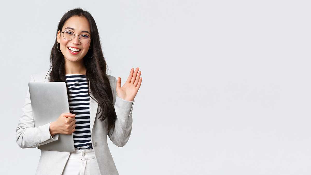 Proceso de admisión | UPB Virtual